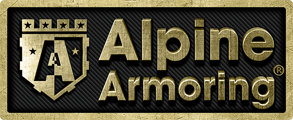 Rental Policy | Alpine Armoring